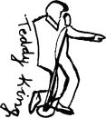 TEDDY KING - Sänger und Entertainer - TEDDY KING & NEOSTYLE